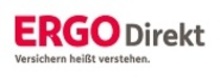 reiseversicherung.com - Reiseversicherung im Vergleich